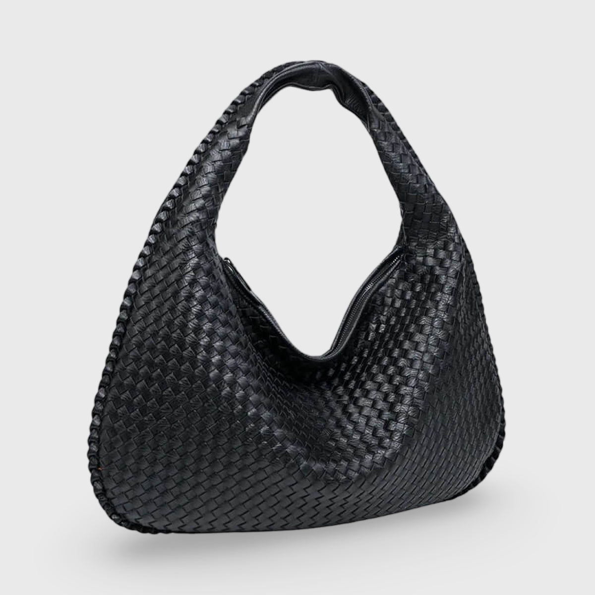 VOVIA BAGS | Exclusive and Luxurious Vegan Bags
