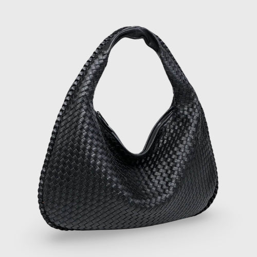 VOVIA BAGS | Exclusive and Luxurious Vegan Bags