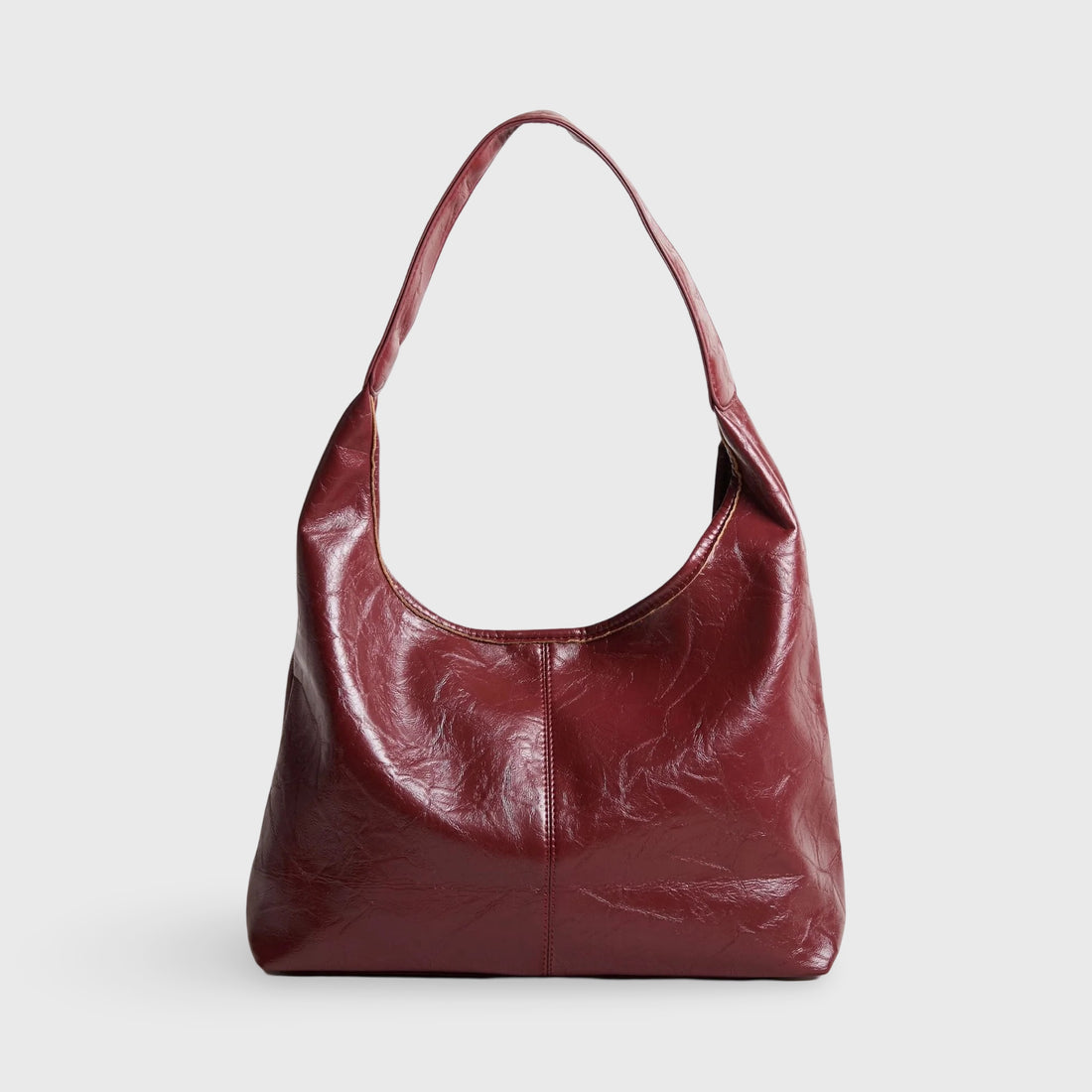 VOVIA BAGS | Exclusive and Luxurious Vegan Bags