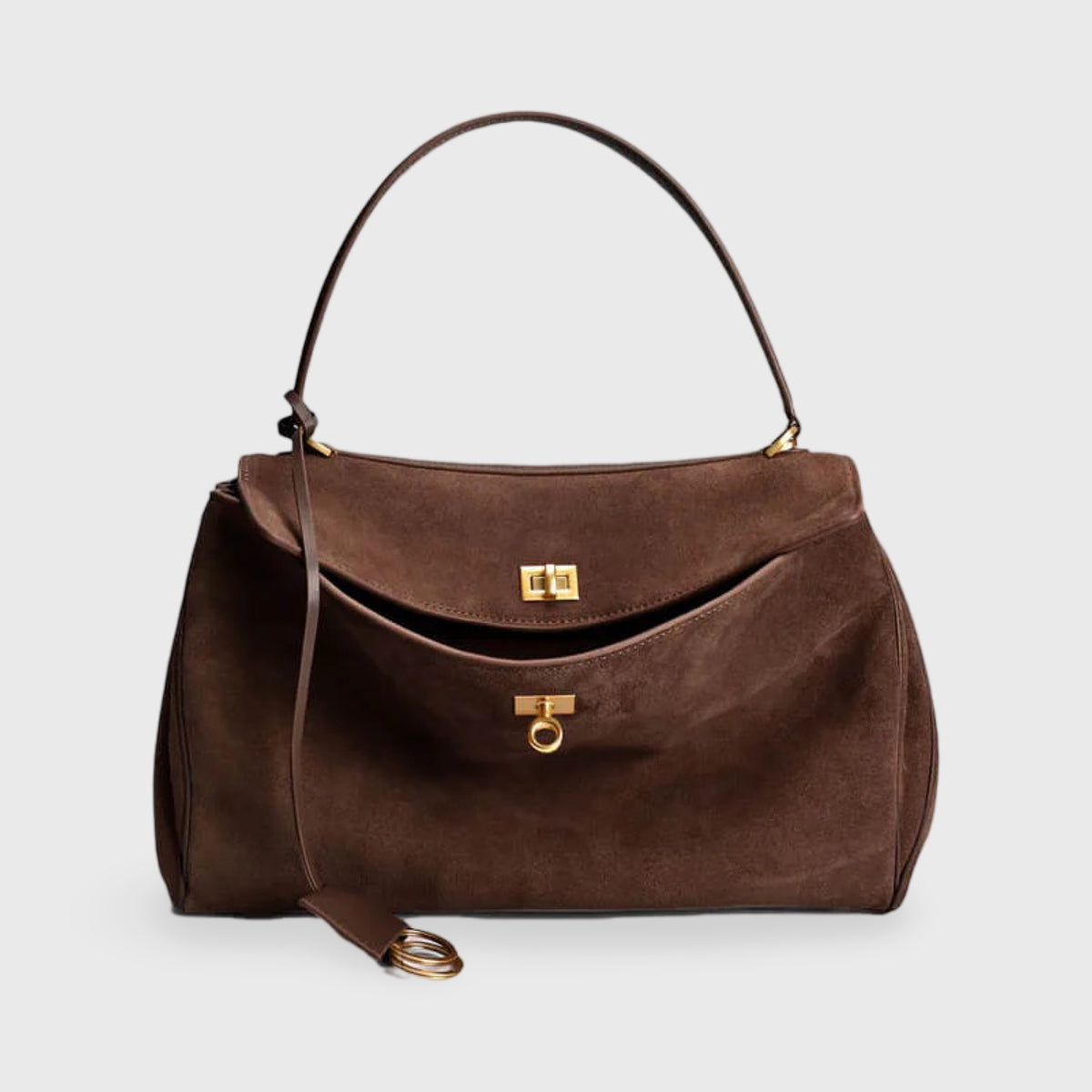 VOVIA BAGS | Exclusive and Luxurious Vegan Bags