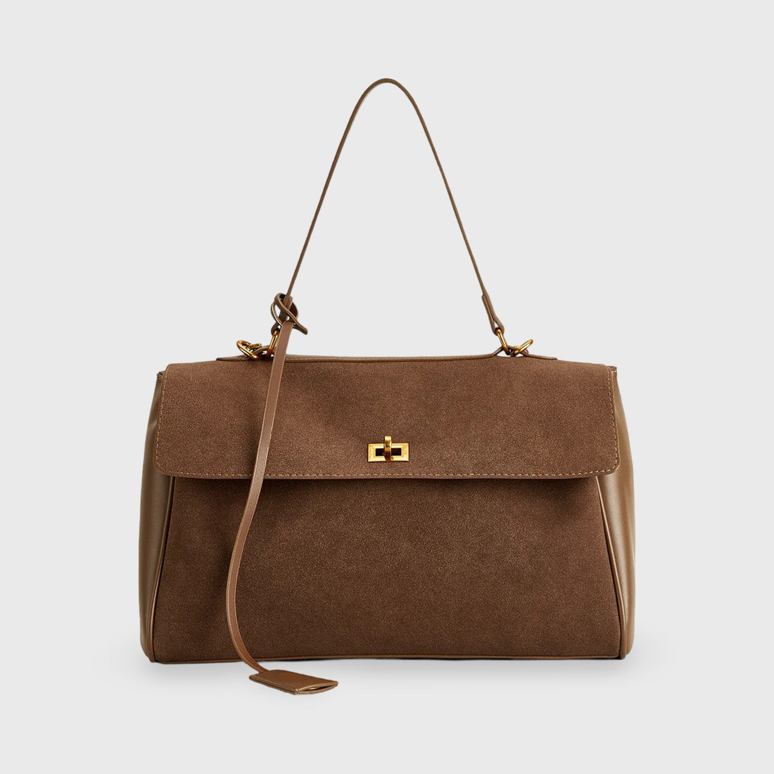 VOVIA BAGS | Exclusive and Luxurious Vegan Bags