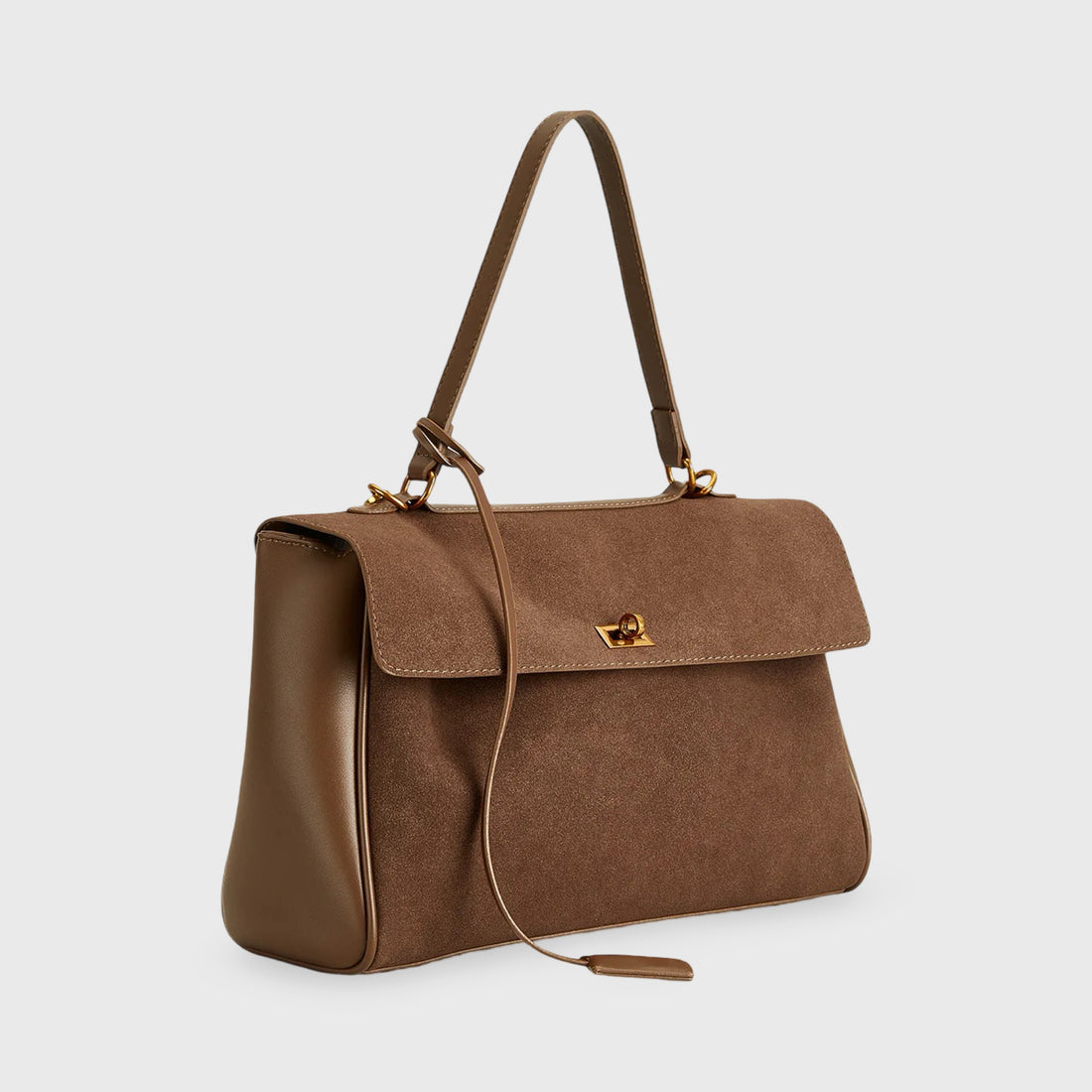 VOVIA BAGS | Exclusive and Luxurious Vegan Bags