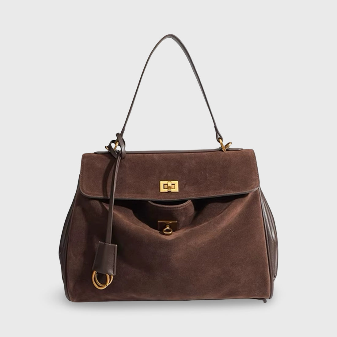 VOVIA BAGS | Exclusive and Luxurious Vegan Bags