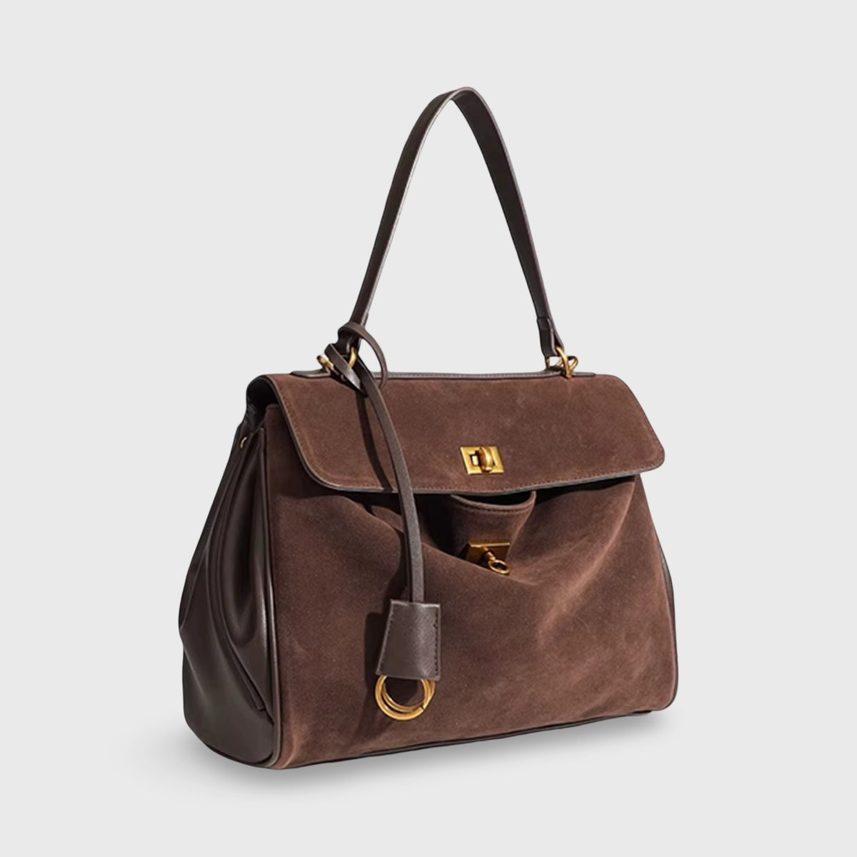 VOVIA BAGS | Exclusive and Luxurious Vegan Bags