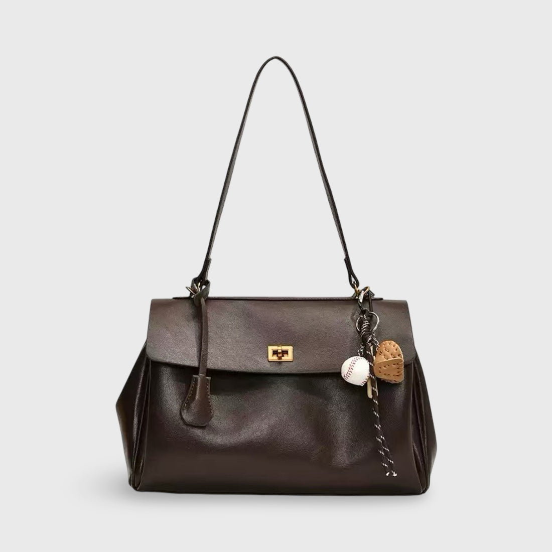VOVIA BAGS | Exclusive and Luxurious Vegan Bags