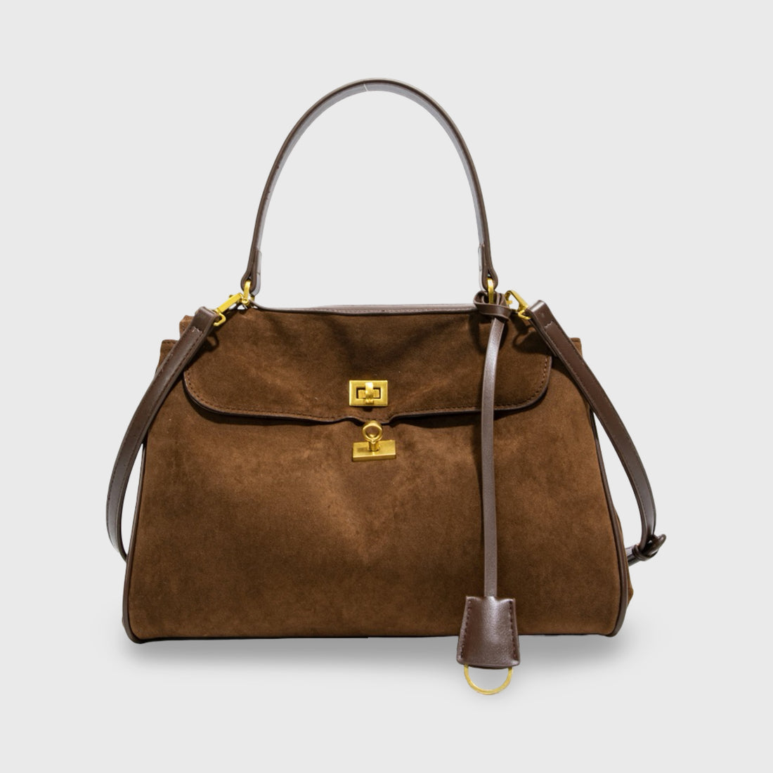 VOVIA BAGS | Exclusive and Luxurious Vegan Bags