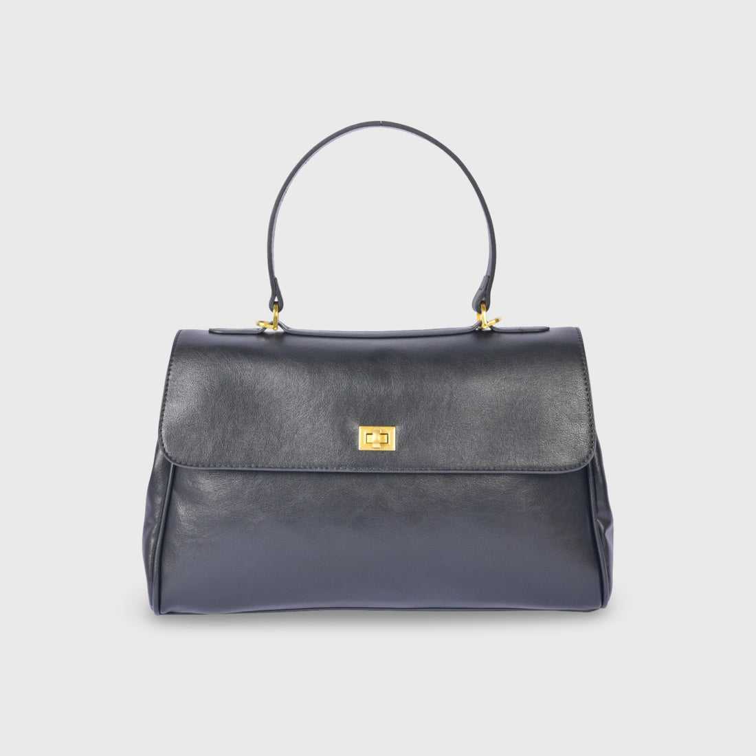 VOVIA BAGS | Exclusive and Luxurious Vegan Bags
