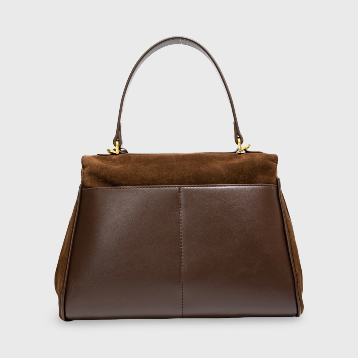 VOVIA BAGS | Exclusive and Luxurious Vegan Bags