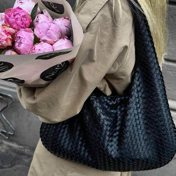 VOVIA BAGS | Exclusive and Luxurious Vegan Bags