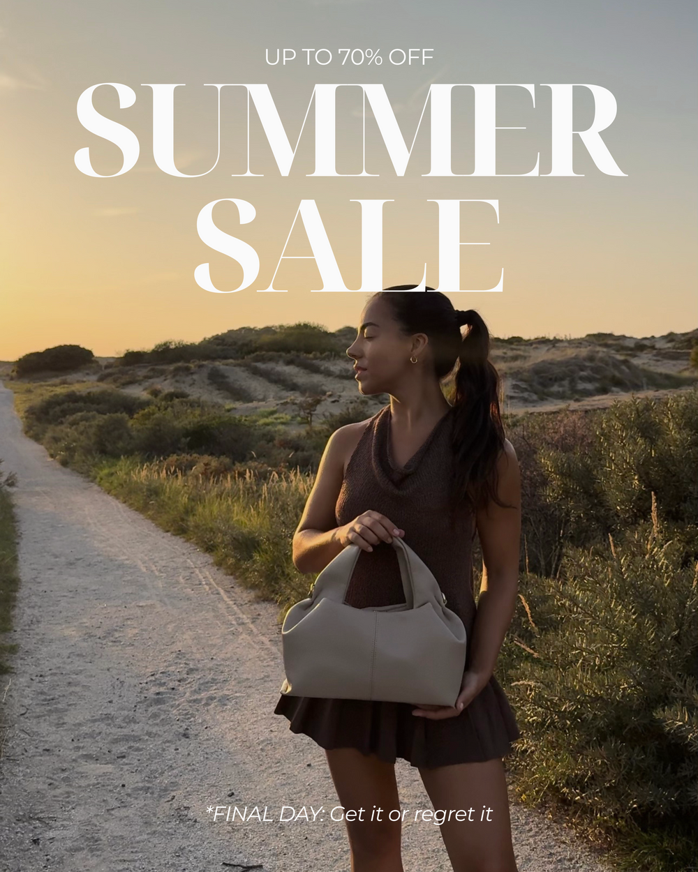 VOVIA BAGS | Exclusive and Luxurious Vegan Bags