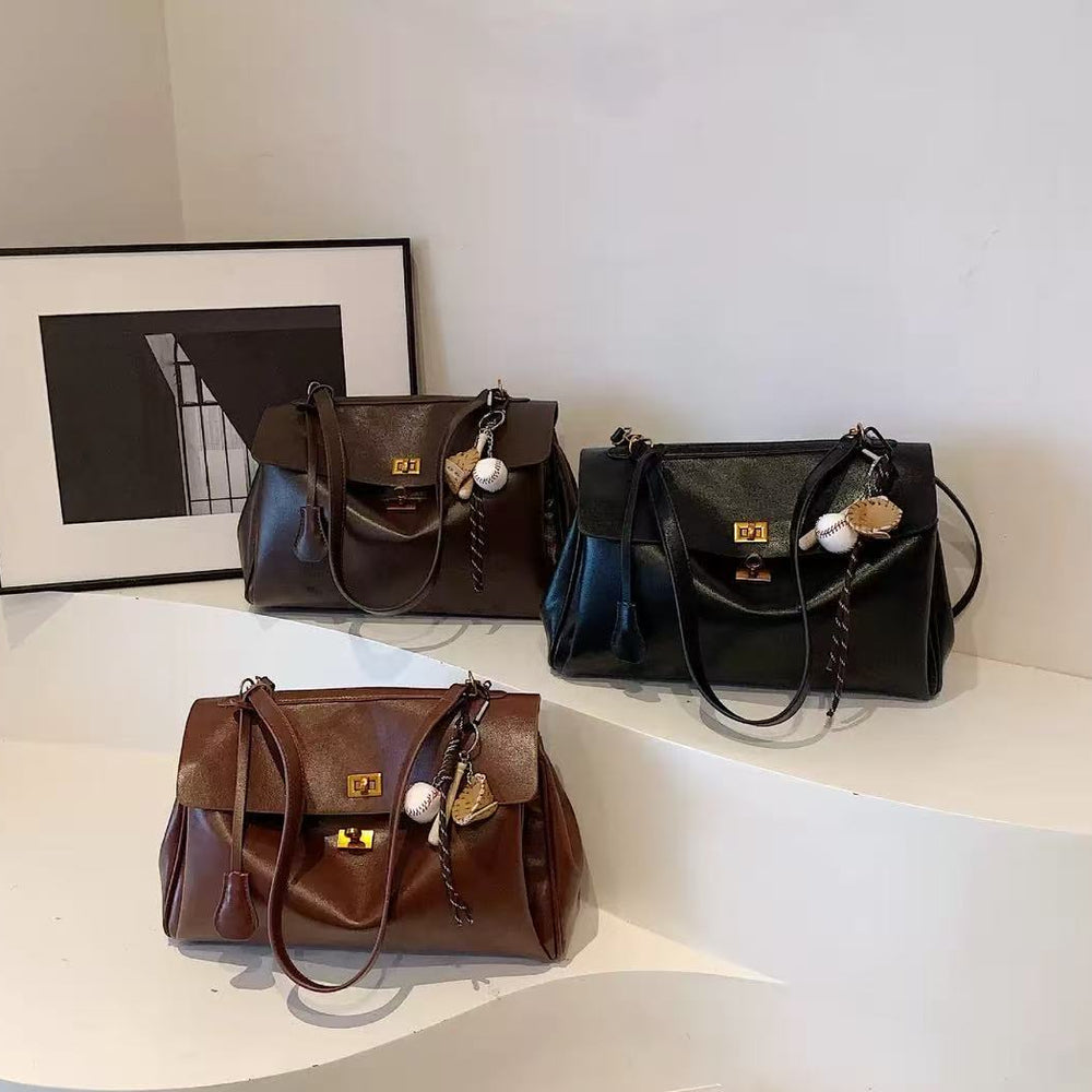VOVIA BAGS | Exclusive and Luxurious Vegan Bags